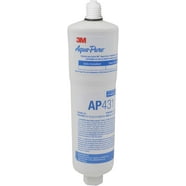 3M™ Aqua-Pure™ Whole House Scale Inhibition Water Treatment System ...