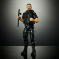 WWE Monday Night War Elite Collection Big Boss Man Action Figure with ...