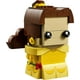 LEGO Brickheadz Belle 41595 - Walmart.com