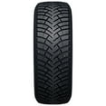 Nexen Winguard Winspike 3 Winter 225/60R16 98T Passenger Tire - Walmart.com