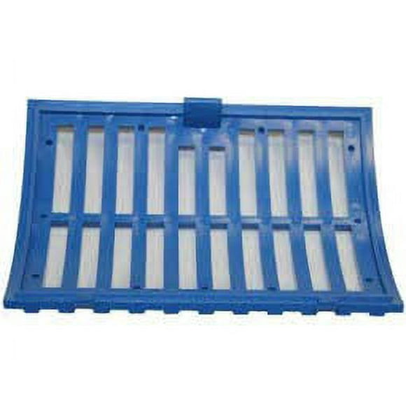 Windsor Sensor Filter