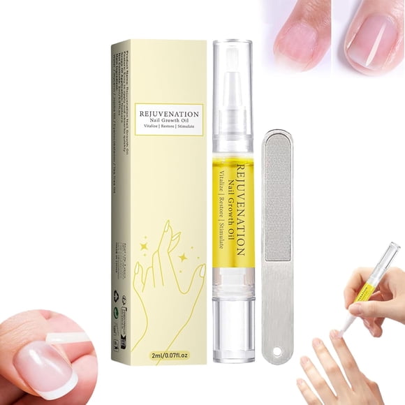 cuticle oil | Walmart Canada