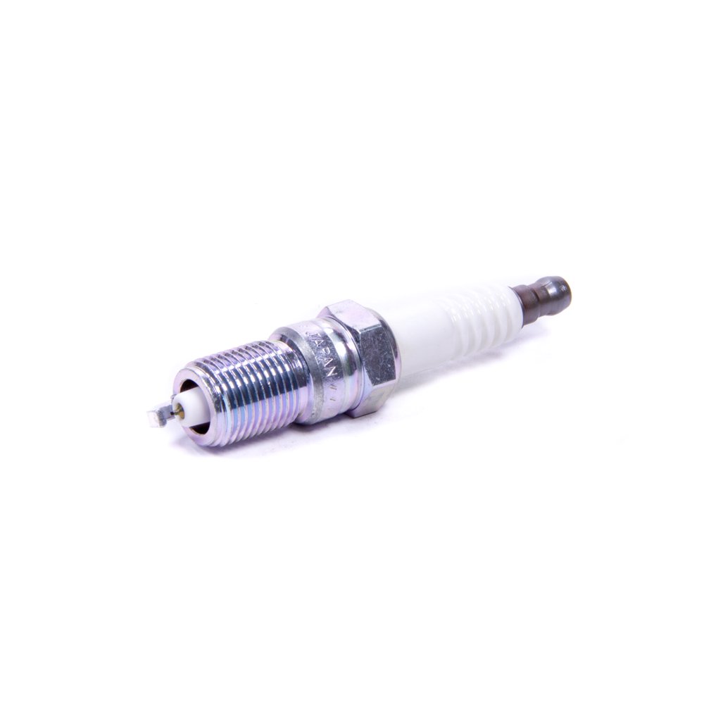 NGK - 14 mm Thread Tapered Seat NGK G-Power Platinum Spark Plug P/N ...