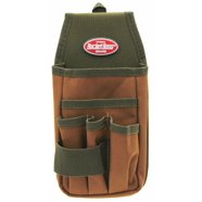 TOUGHBUILT Pliers Pouch - Small - Walmart.com