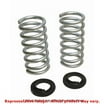 Belltech 4762 Lowering Springs - Walmart.com