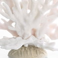 CCOCC Coral Decoration,Realistic Coral Design Aquarium Decor,Premium ...