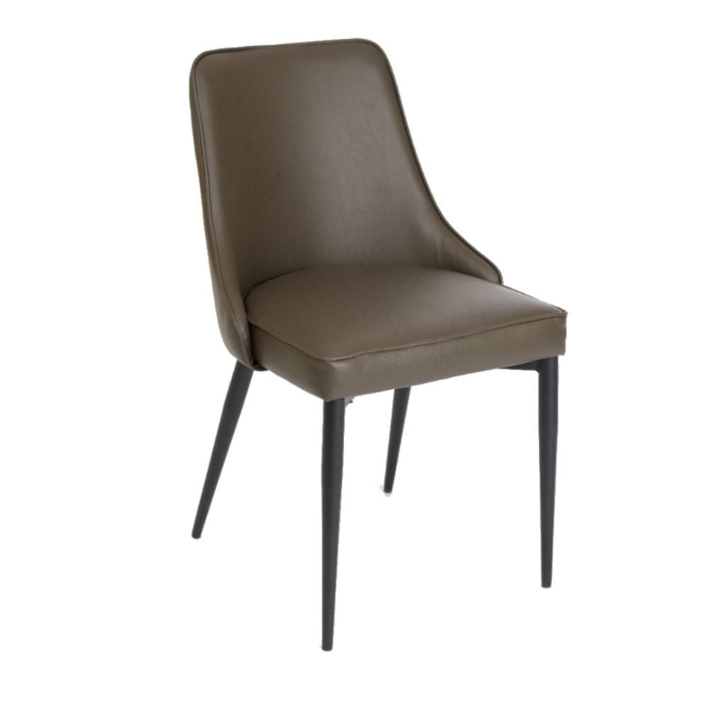 Click here for Plata Décor Import Inc Rob Chair prices