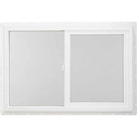 UPC 716467937383 - Silver Line Series 2800 New Construction Vinyl ...