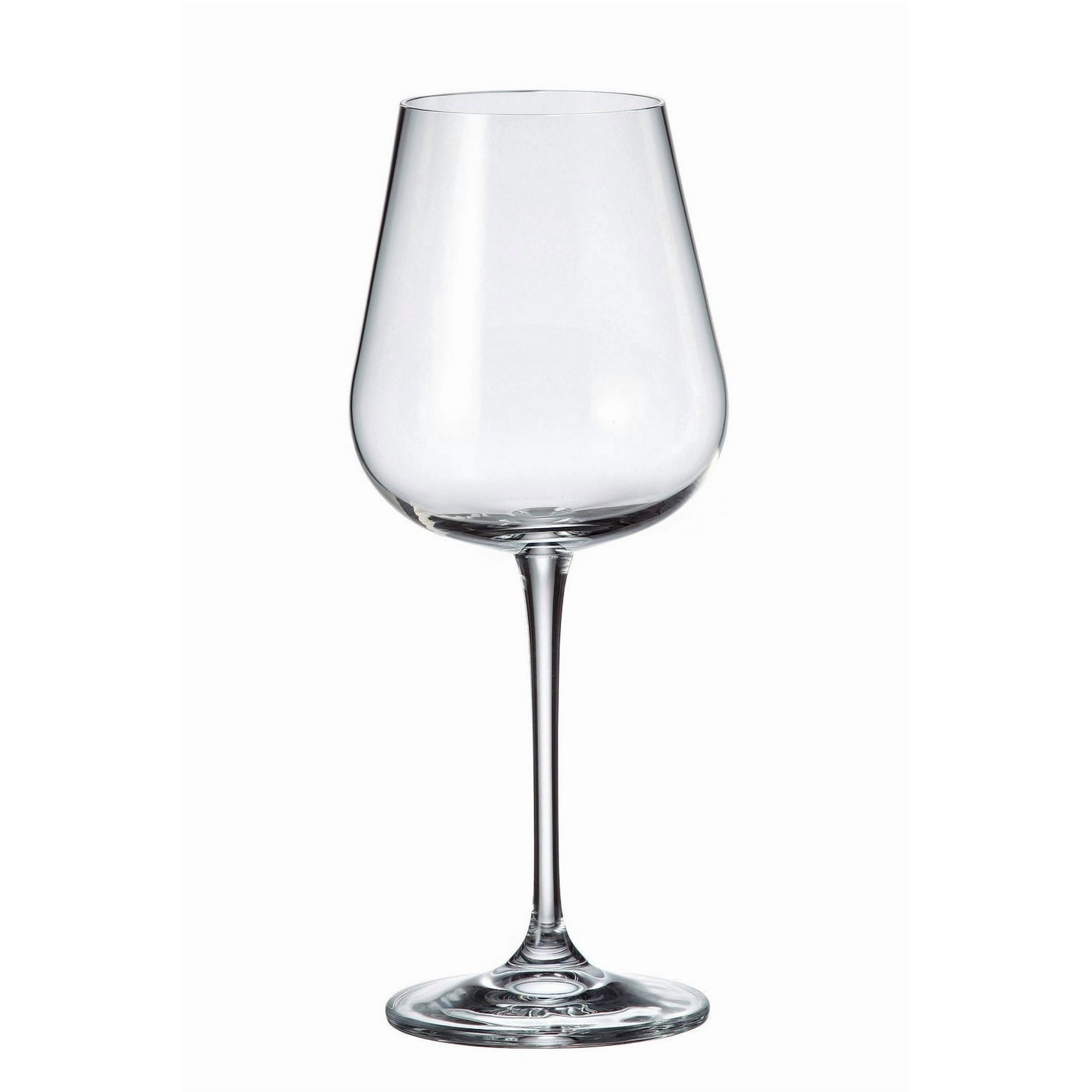 Click here for Crystalite Bohemia Amundsen Universal Glass prices