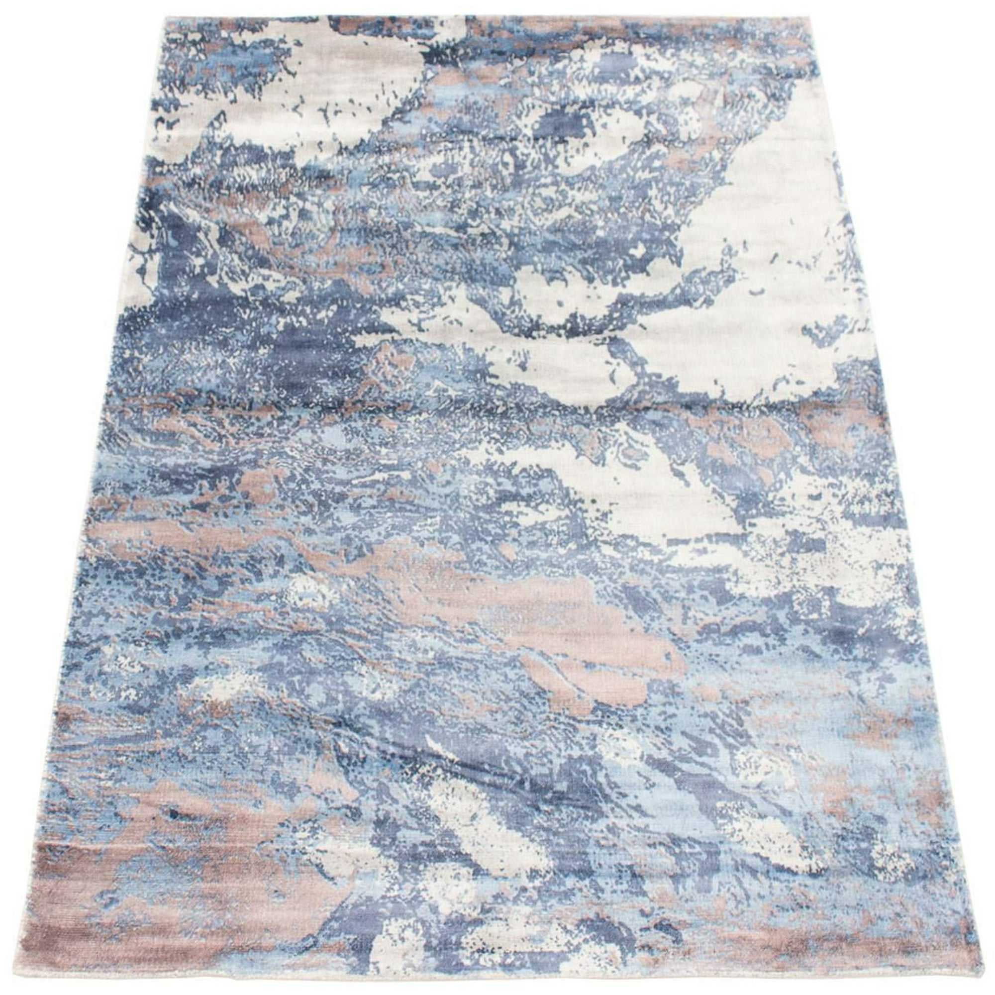 Click here for Ecarpetgallery 410 X 75 Transitional Galleria Hand... prices