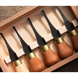 Premium Beginners Palm Set - Walmart.com