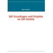 SAP Netweaver MDM: Master Data Management Certification: SAP MDM FAQ ...