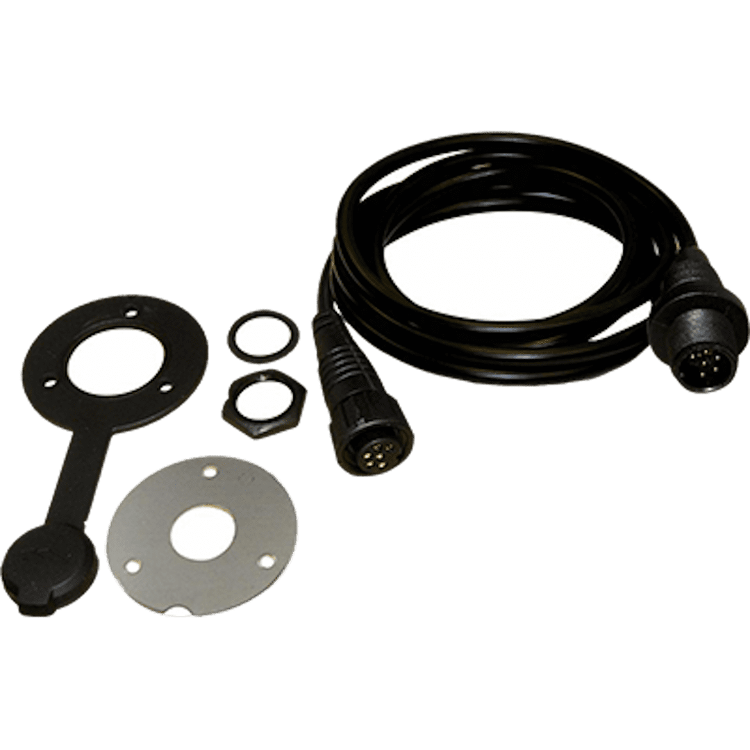 Click here for Standard Horizon Vhf Radio Microphone Extension Ca... prices