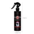 Taicans Car Paint Coating Spray,Nano Crystal Plating Liquid for Scratch ...