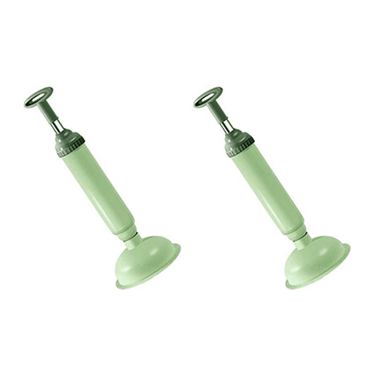 Click here for Unbranded 2x Toilet Dredge Drain Buster Toilet Air... prices