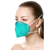 20 Pack N95 BYD Protective Disposable Face Masks Cover NIOSH Approved ...