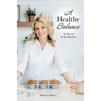 The 4-Hour Chef: The Simple Path to Cooking Like a Pro, Learning ...