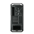 MasterCase MC500 Mid-Tower Computer Case with FreeForm Modular System ...