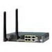 Cisco 819 Non-Hardened Secure Multi-Mode 4G LTE M2M Integrated Services ...