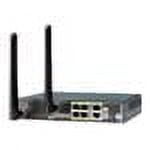 Cisco MX75-HW Meraki MX75 Router Security Appliance - Walmart.com
