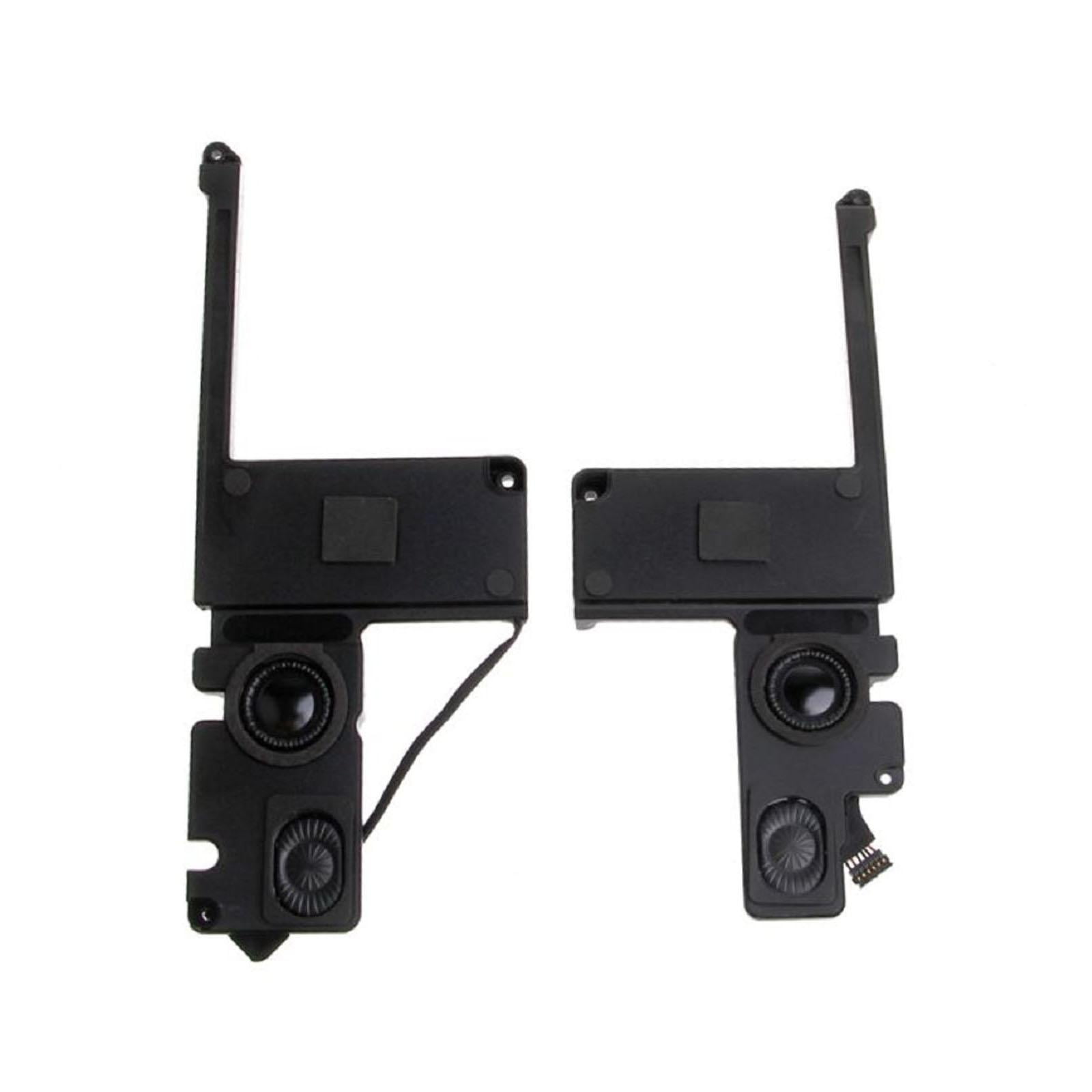 2 Pieces Internal Speakers ,Computer Speaker, Spare Part ,Repair Part ...