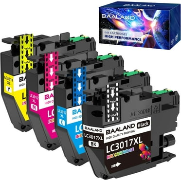 Brother LY6753001 HL-3140CW, 3170CDW, MFC-9130CW, 9330CDW, 9340CDW ...