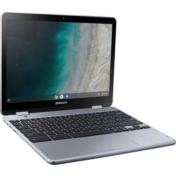 Chromebook Touchscreen