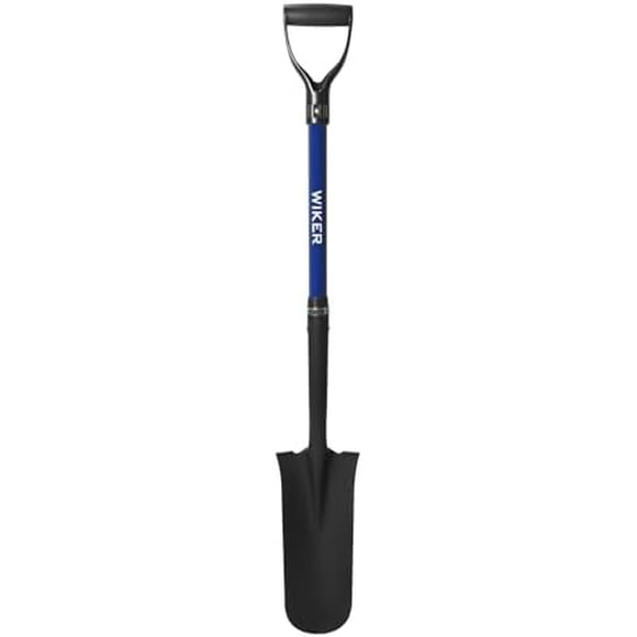 Garden Spades in Digging Tools - Walmart.com