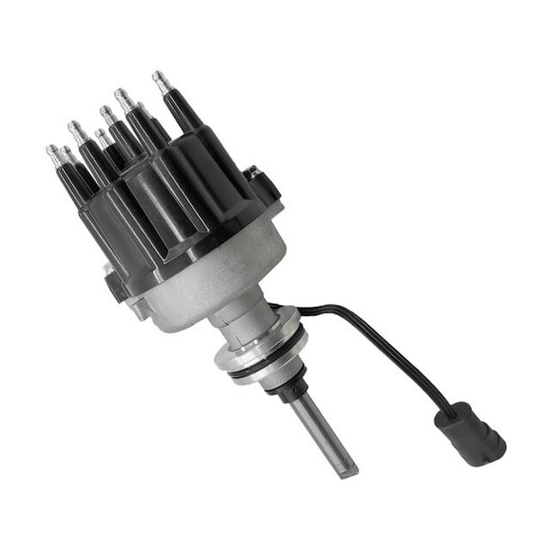 Ignition Distributor - Compatible with 1992 - 1997 Dodge Dakota 5.2L V8 ...