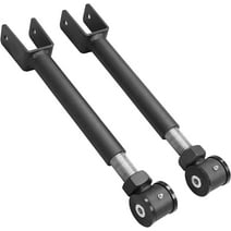 Crown Automotive 52098208 CAS52098208 FRONT PROPELLER SHAFT (CHEROKEE ...