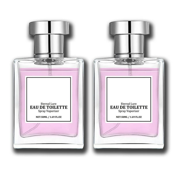 Perfumes de mujer Agua de Colonia Rosa, Agua de Colonia Rosa 100ml ...