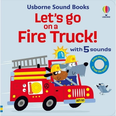 My Vehicles (Board Book) - Walmart.com