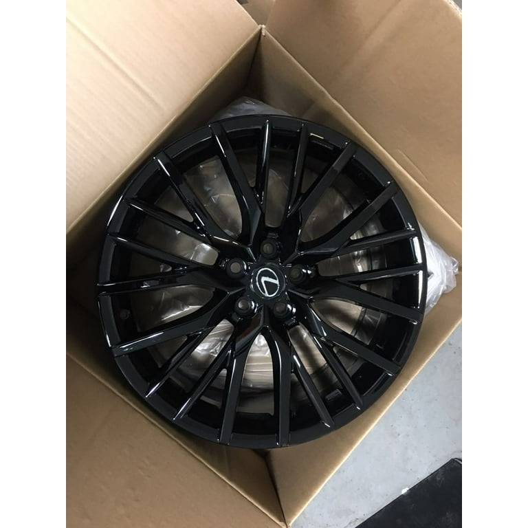 20in Rims For Cheap
