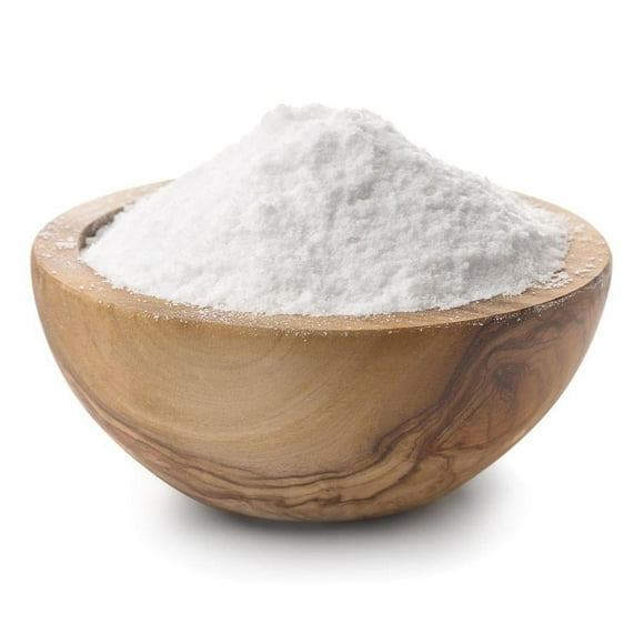 Food Grade Rock Salt