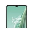 OnePlus Nord N20 SE CPH2469 128GB 4GB RAM Dual SIM GSM Unlocked - Jade ...