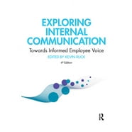 Communication: Motivation, Knowledge, Skills / 3rd Edition (Paperback ...