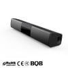 Click here for Ruzhgo Wireless Bluetooth Tv Soundbar Speakers Sou... prices