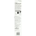 PediFix Pedi-Quick Callus Remover, 2-Sided Foot File for Feet Care, 1 ...