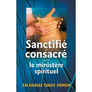 The End-Time Call from Spiritual Mentoring to Apostolic Covering ...