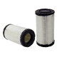 WIX Cabin Air Filter 49912 - Walmart.com