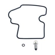 Niche Stock Piston Gasket Spark Plug Kit for Kawasaki Teryx KRX 1000 MK1011893 - Walmart.com