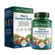 PERFECT MULTI® from Purity Products - Walmart.com