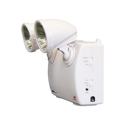 Blackout/Emergency Power Failure Light - Walmart.com