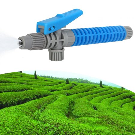 Sprayer Handle, Trigger Sprayer Handle, Trigger Design Comfortable To ...