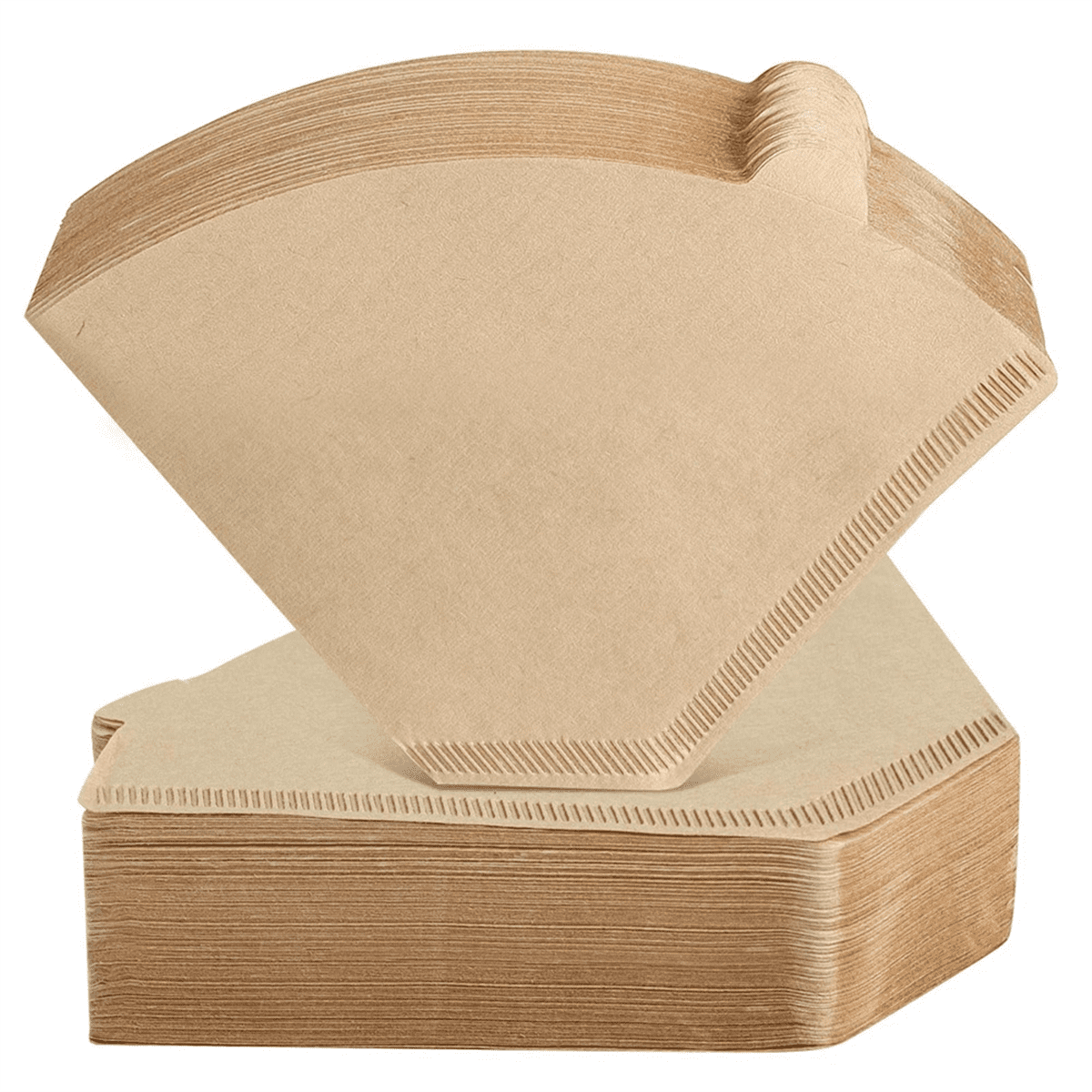 Click here for Unbranded Coffee Filters  Unbleached Cone Filters... prices