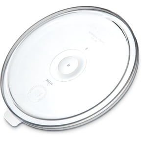 Snapware Lids Replacement