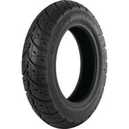 Kenda K413 Performance Bias-Ply Scooter Tire 3.00-10 (044131035B1 ...