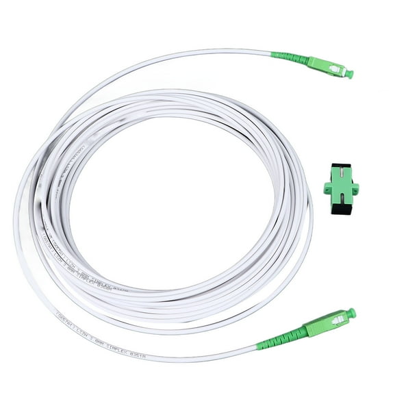 Optical Modem Extension Cable Set§sc Optical Modem Extension Cable ...