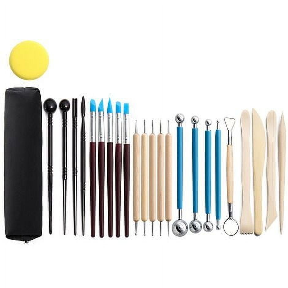 Click here for Dutchman Innovative Polymer Clay Tool Supplies  Po... prices