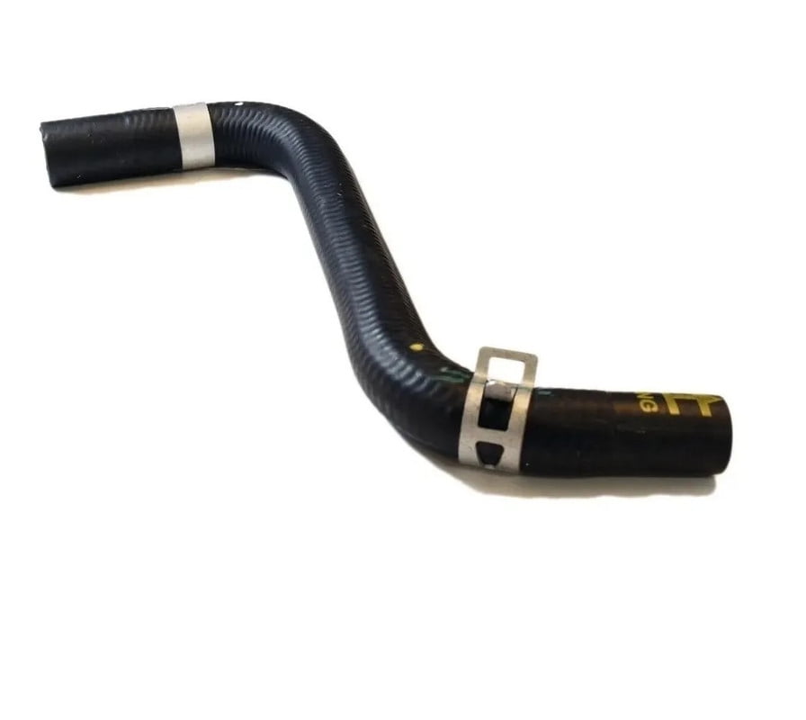 Manguera Calefacción Salida Gm Parts Chevrolet Spark 2011-2017 Gm Parts ...